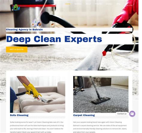 Mehnav Marketing Agency On Linkedin Webdesign Website Design Graphicdesign Webdevelopment