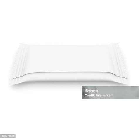 화이트 빈 패키지 설탕 소금 후추 사탕 및 다른 조미료 향신료와 제품 3 차원 일러스트 레이 션 0명에 대한 스톡 사진 및 기타 이미지 Istock