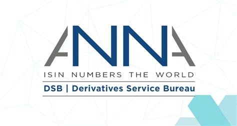 Dsb Launches Unique Product Identifier User Acceptance Test Service Financial It