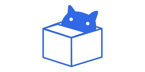 Open Source Unity Package Registry Openupm