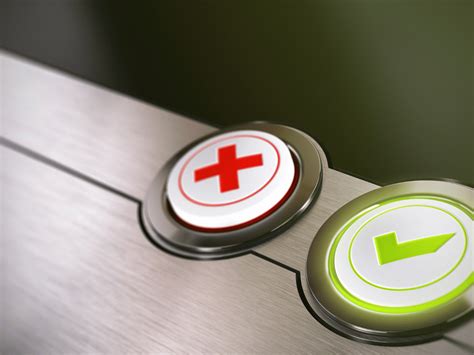 Validity Check חדשות פורטוגל