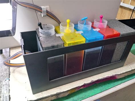 잉크젯 프린터 삼성 Sl J2960fw 시작 루틴 잉크 경고 에러 수리 안양프린터수리군포복합기판매의왕프린터개조과천복합기임대전산소모품판매 네이버 블로그