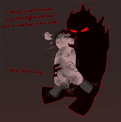 Post 5213068 Auditor Madnesscombat Pyreball Sheriff