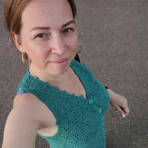 Вязание крючком и пошив женской одежды Youtube