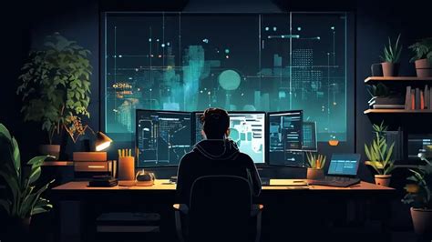 如何判断c语言中合法标识符 PingCode智库