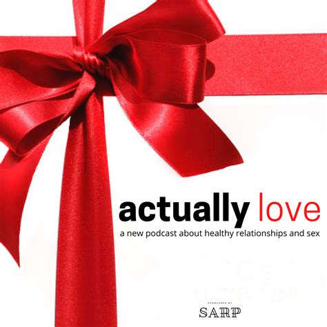 New Sarp Podcast Discusses Healthy Relationships And Sex The Butler Collegian