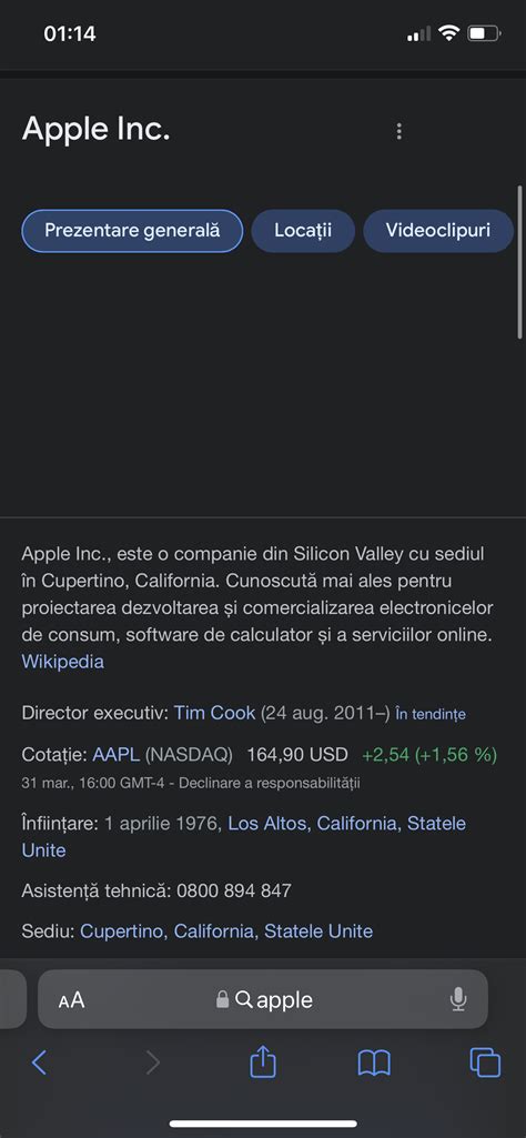 Safari Issues Apple Community