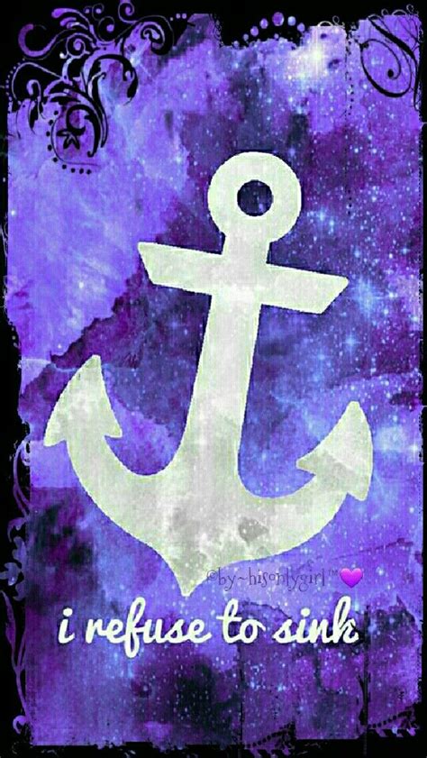 anchor wallpaper for android