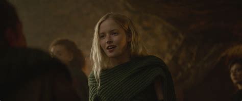 The High Aldwin” Episode Guide Willow Chapter 2