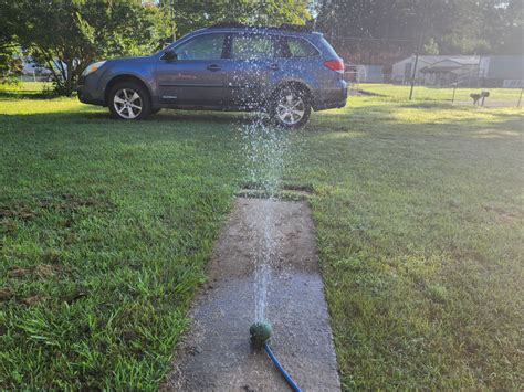 Sprinkler Sphere By Snugs 3d Makerworld Download Free 3d Models