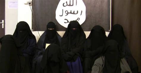 Anke Van Dermeersch Vb Dient Klacht In Tegen Sharia4belgium