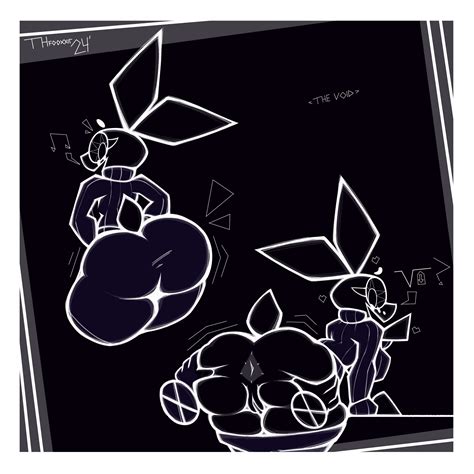 Rule 34 Ass Asshole Big Ass Blush Disembodied Hands Nervous Pants Down Rabbit Rabbit Ears