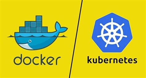 Install Kubernetes Cluster On Bare Metal Ubuntu Systems