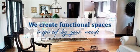 Verona Remodeling Hayward Ca