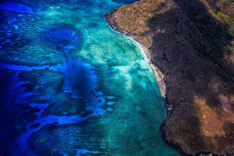 Photo Sous Marine Photographe Sous Marin Mtsamboro