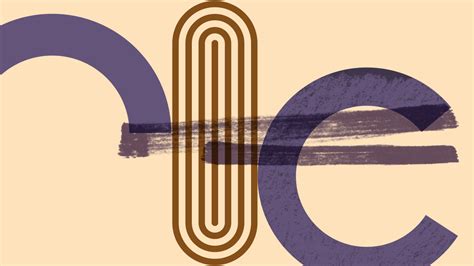 How To Communicate Availability And Flexibility To Employers