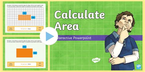 How To Work Out The Area Of A Circle Area Using Diameter