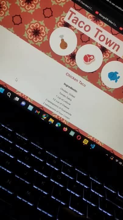 Video Rounak Rai On Linkedin Interviewpreperation