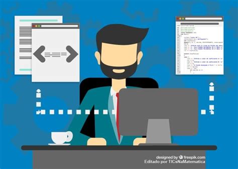 Sugestão de algoritmo lógica de programação C que retorna características de funções