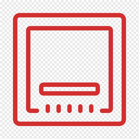 Computer Icons Others Text Rectangle Computer Png Pngwing