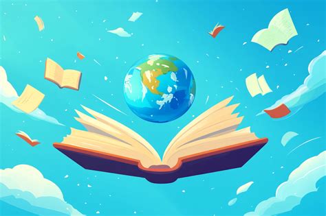 Metacognition And Self Regulated Learning A Guide To Our Teaching