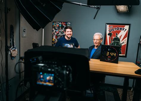 DIY PTP Grandmaster Clock With A Raspberry Pi Jeff Geerling