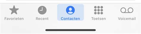 Weird Rectangle Around Buttons In Apps Macrumors Forums