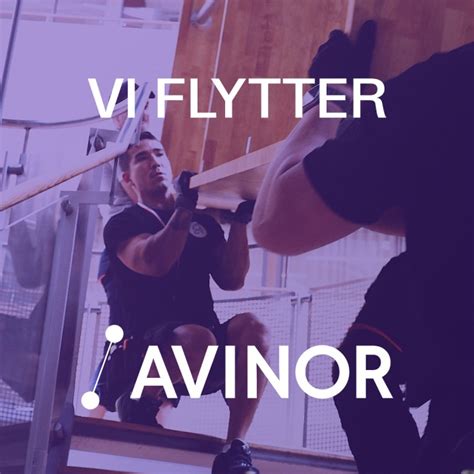 Anders Bjerke On Linkedin Flinke Folk