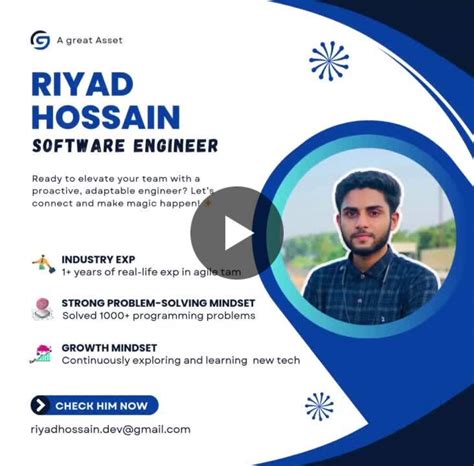 Code Softwaredevelopment Programming Backendengineering Hirings Tauseef Fayyaz 19 Comments