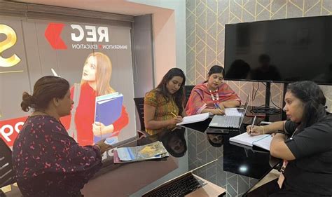 Geetanjali Chaudhary On Linkedin Swapna Grace R Your Team Is Really