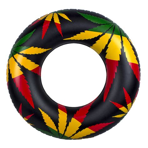 48 Summer Daze Tube Poolmaster