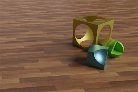 How To Create Complex Geometry With Booleans In Abaqus Tecnodigital How To Create Complex Geometry With Booleans In Abaqus Tecnodigital