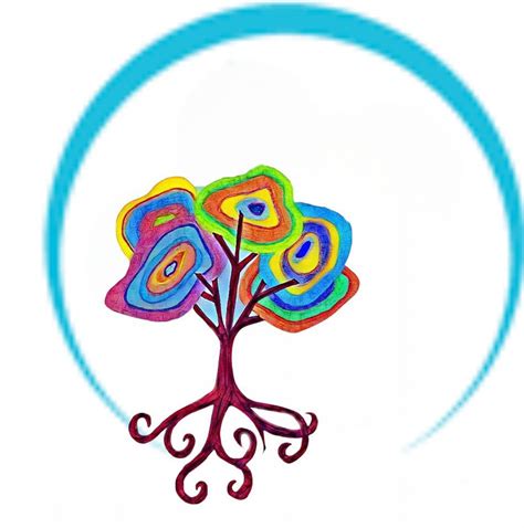 Discovering Hidden Gems Added A Discovering Hidden Gems