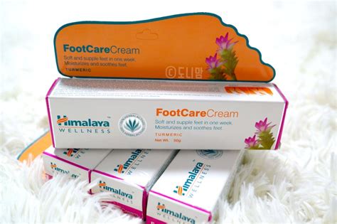 인도 현지인추천템 인도기념품 쓸어왔어요 선물tip 네이버 블로그