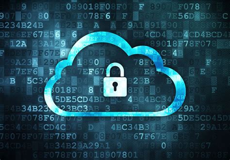 The Case For A Cyber Deterrence Plan That Works Sapiensblog