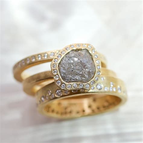 Save The Date Todd Reed Trunk Show Newtwist