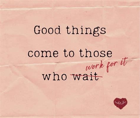 Andrea Luus Posted On Linkedin