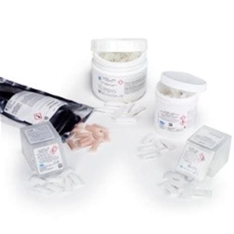 Lead Reagent Set Dithizone Method