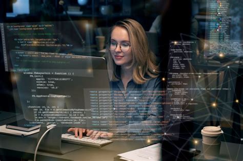 Python Vs PHP For Web Scraping Efficiency Rayobyte