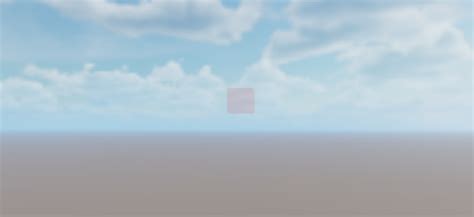 cocos creator 3 x 如何动态修改3d物体的透明度 rain4414 博客园