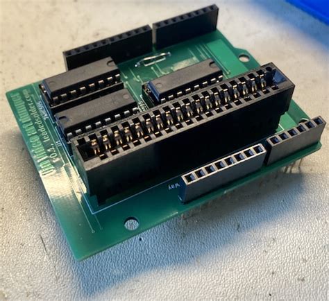 Ljn Video Art Appreciation 101 Leaded Solder
