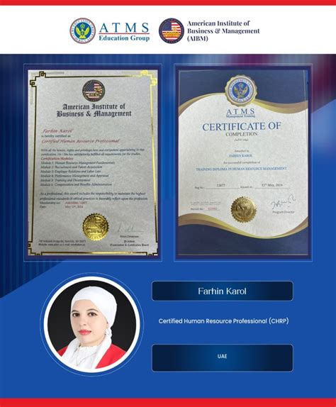 fathimath sayeeda on linkedin take your career to the next level with