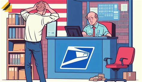 What Does Processing Exception Mean When Tracking A Package At Keith Flores Blog