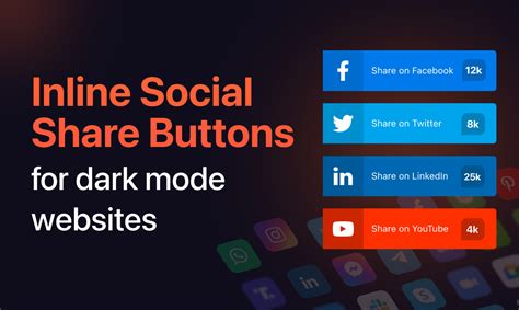 Wp Dark Mode Dark Mode Plugin For Improved Accessibility Dark Theme