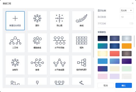 【课件制作篇】如何制作交互式ppt课件？交互式课件制作软件有哪些？ 知乎