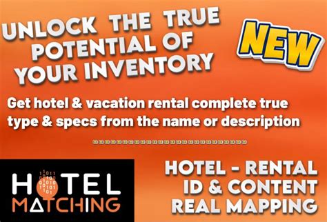 Traveltechnology Traveltech Travelagency Travelindustry Travelandtourism Olivier Boinet