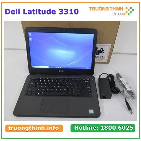 A Ch Thay Pin Laptop Dell Latitude Gi R