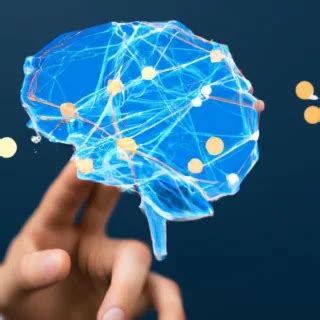 Activation Function Basics Of Deep Learning Idiot Developer