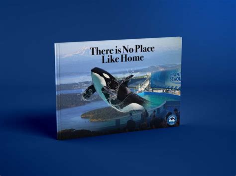 Voices For Tokitae Until Lolita Is Home