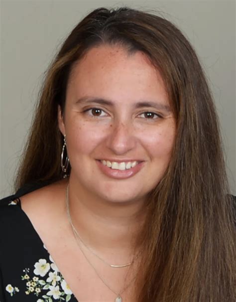 Kathryn Robb Veterinary Specialty Hospital San Diego